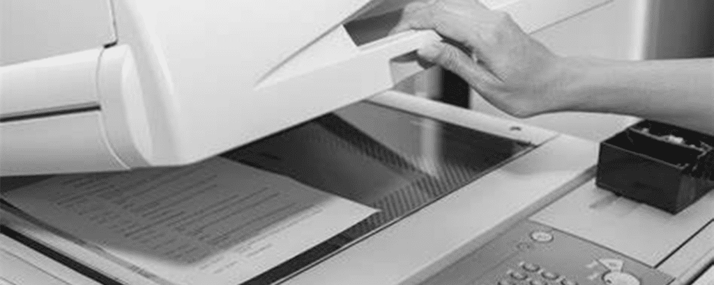 Scan, Print, Photocopy | Stockmens Memorial Foundation